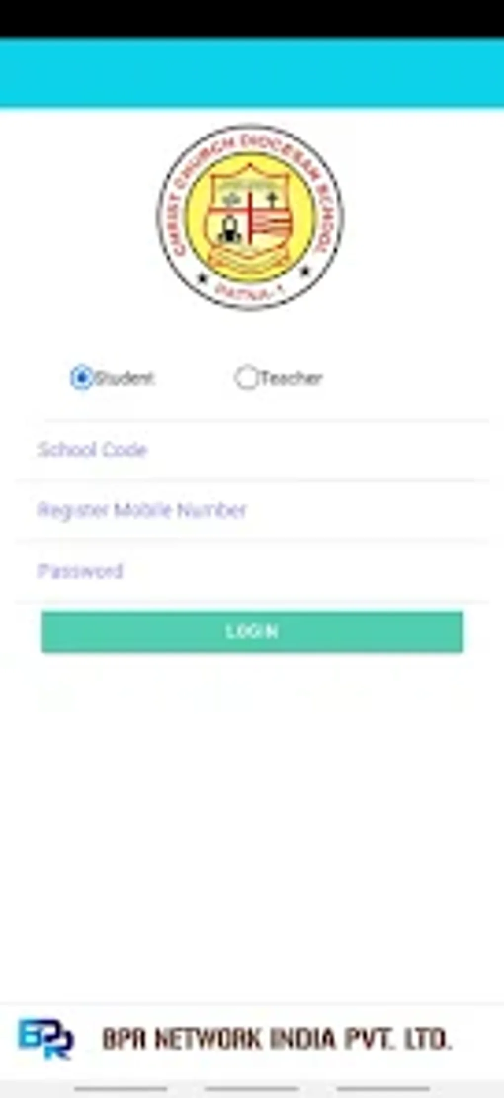 CCDS PATNA for Android - Download