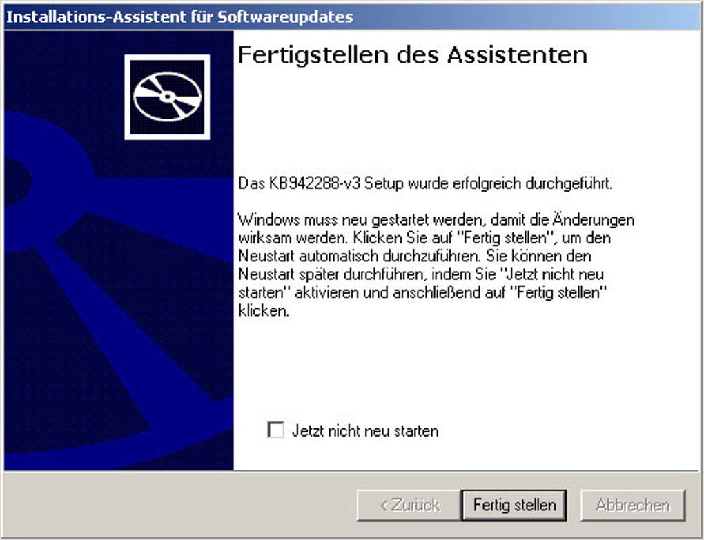 Windows Installer (Windows) - Download