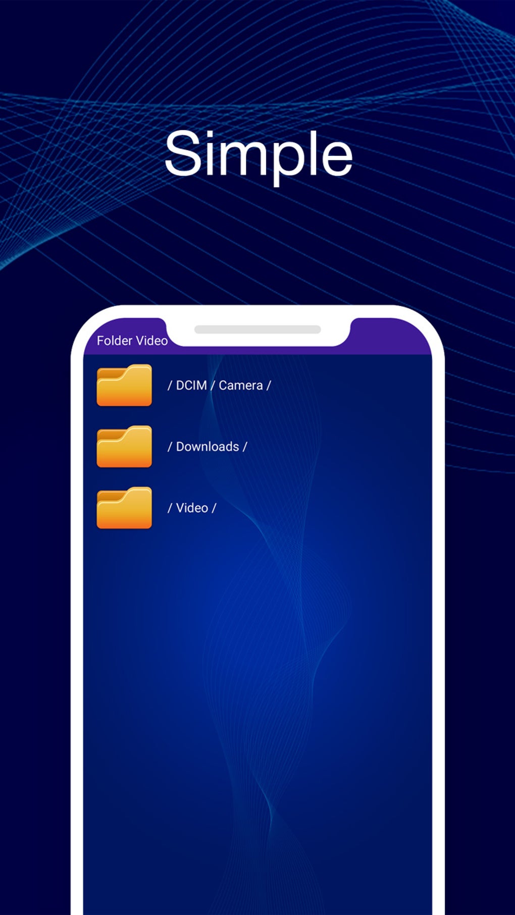 Ult Player for Android - Download