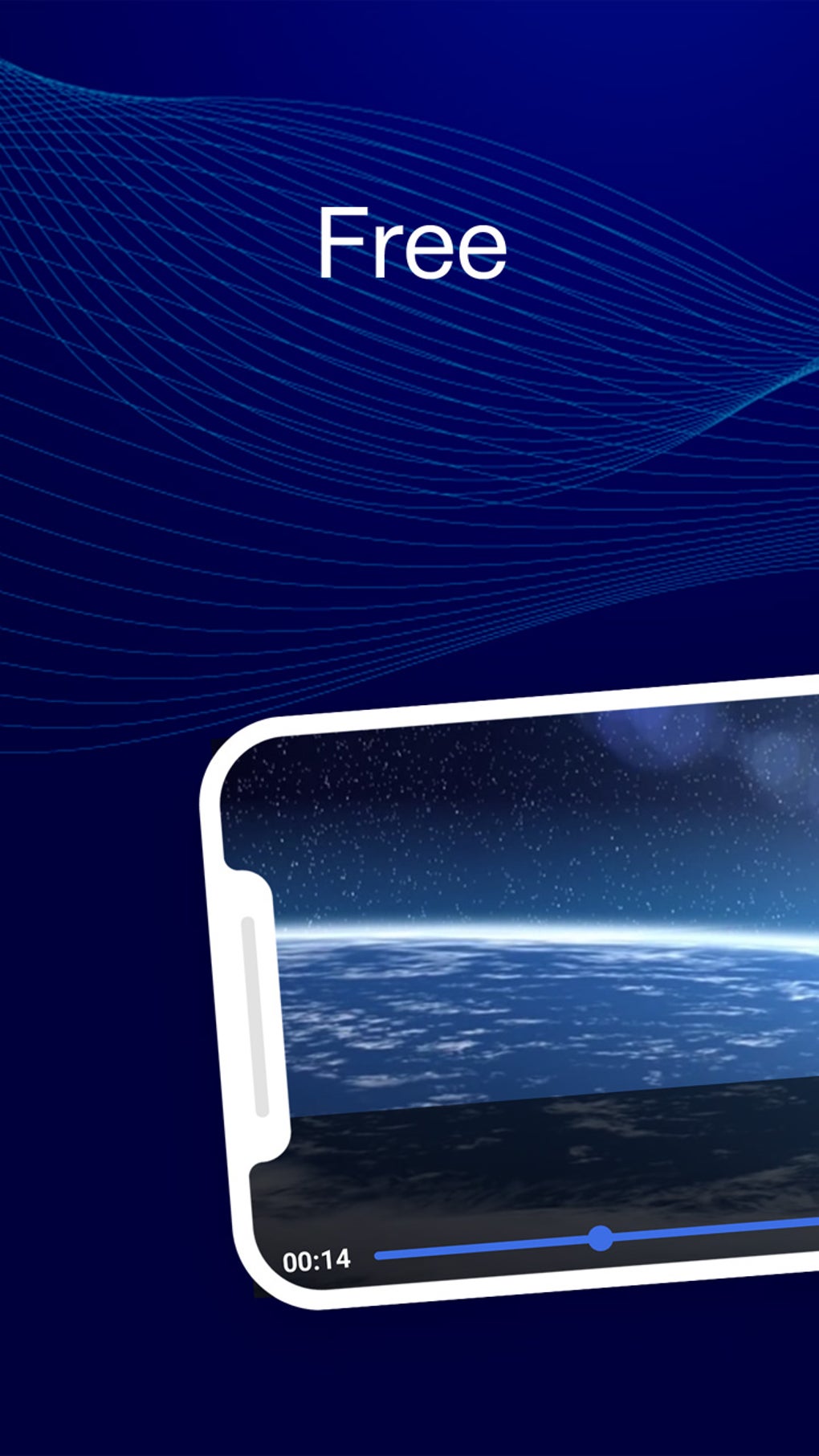 Ult Player for Android - Download