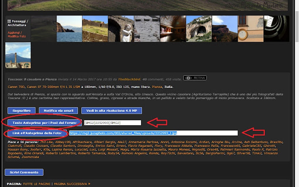 Juza Helper для Google Chrome - Расширение Скачать