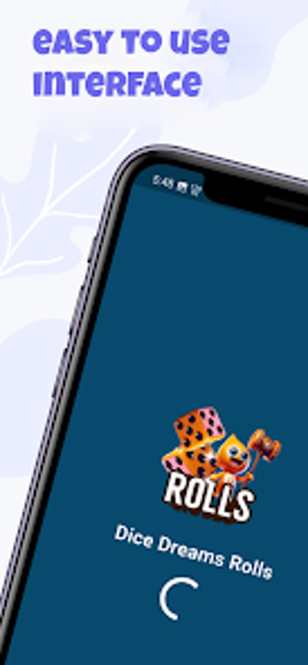 Dice Dreams Rolls Reward Links para Android - Descargar