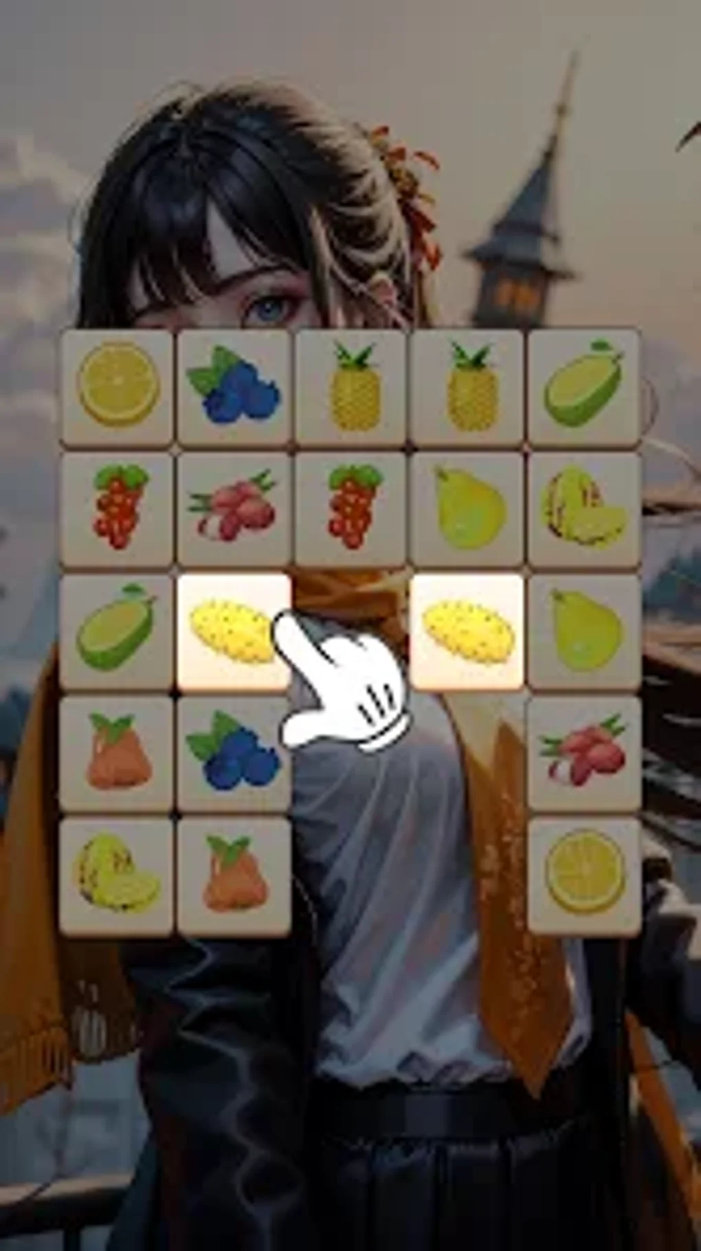 Onet Connect - Venus for Android - Download