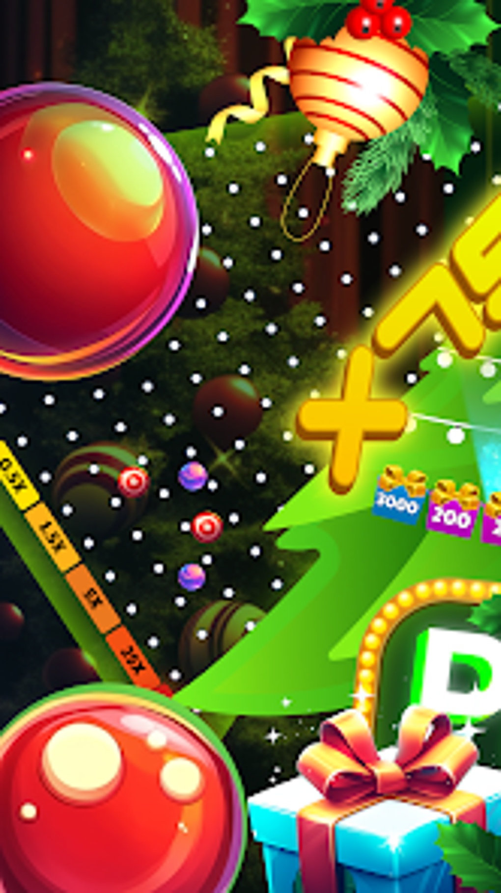 Wall Ball Trajectory for Android - Download