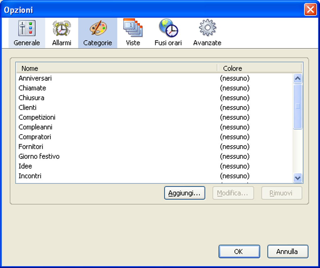 Sunbird Portable - Download