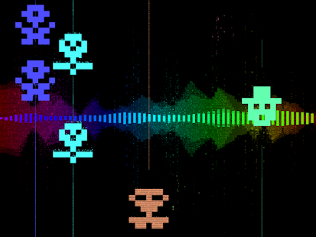 PixiTracker para Android - Descargar