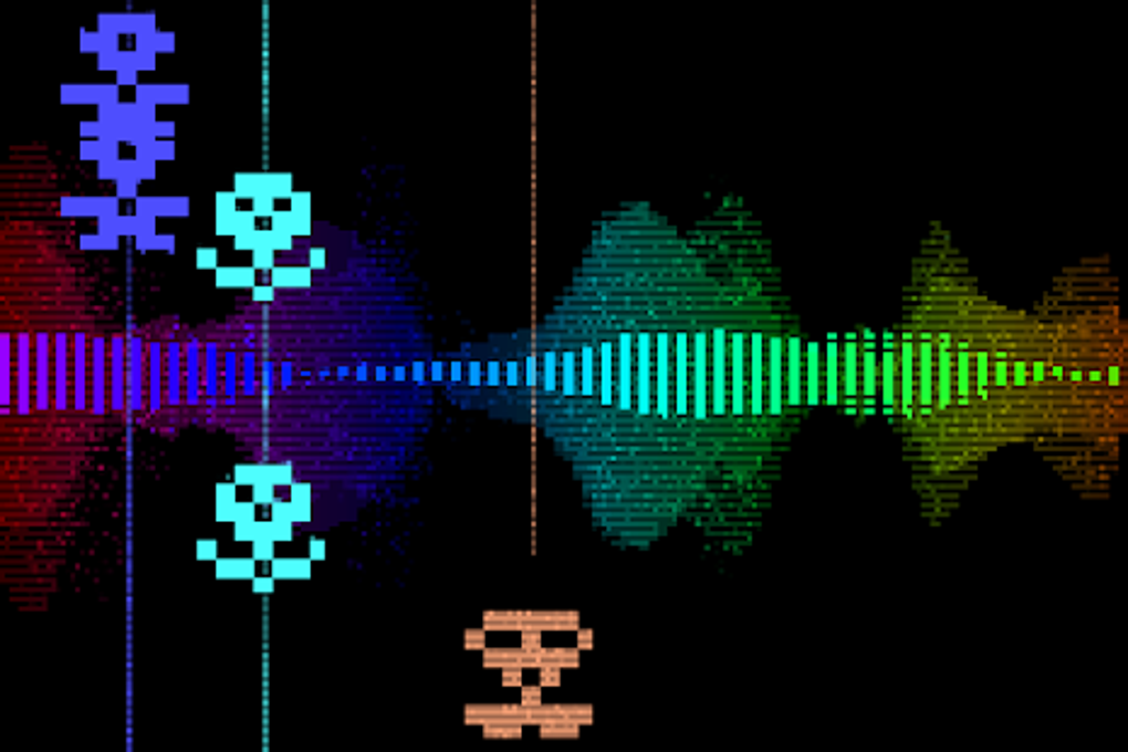 PixiTracker para Android - Descargar
