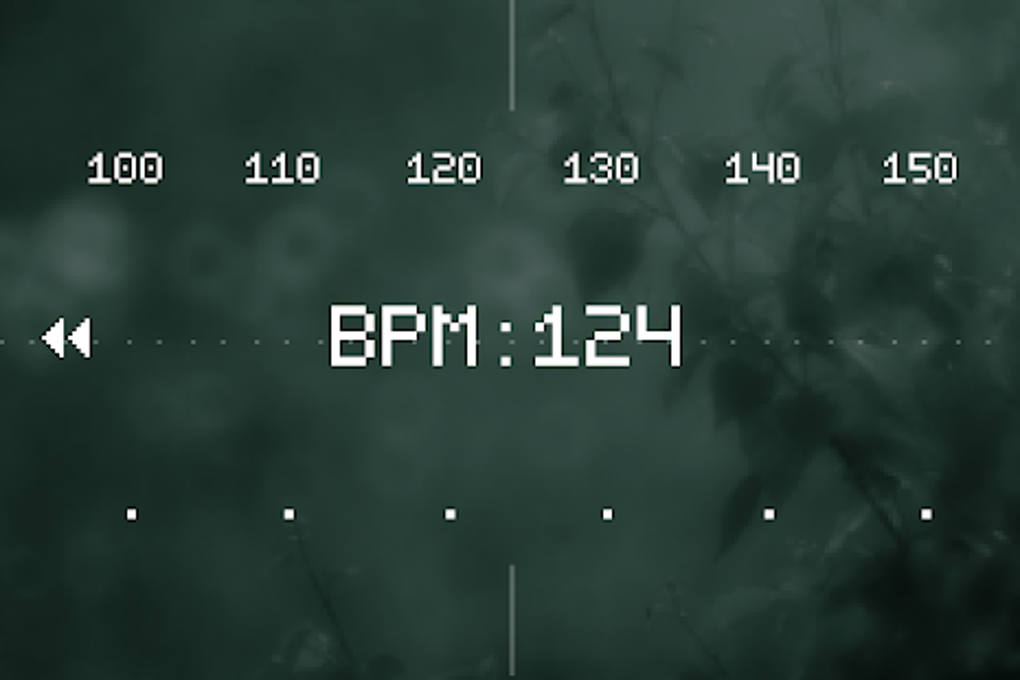 PixiTracker para Android - Descargar