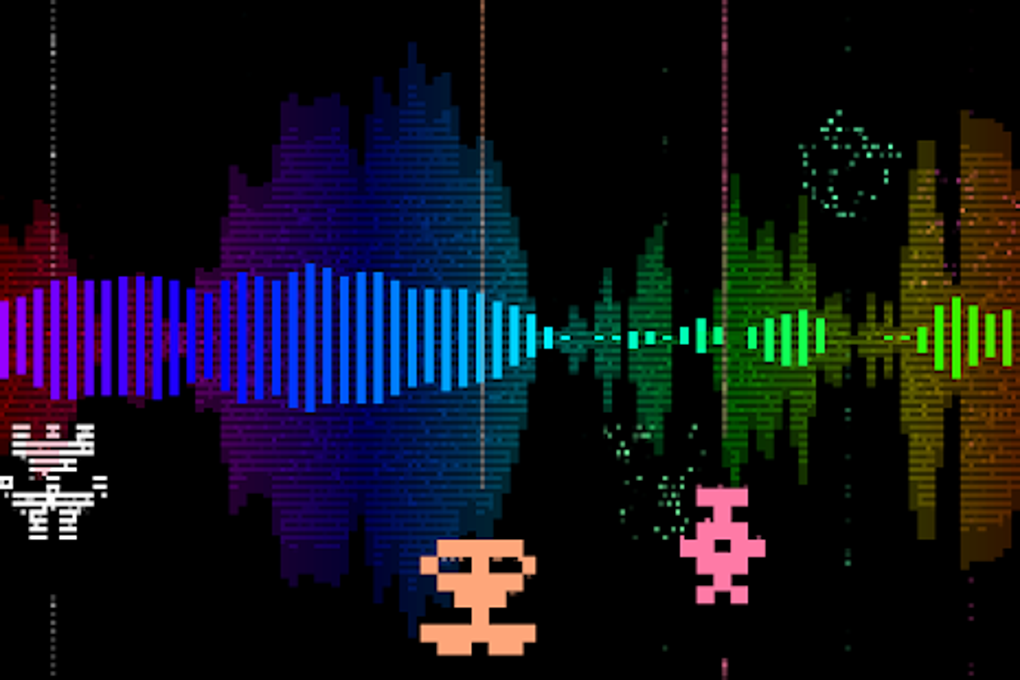 PixiTracker para Android - Descargar