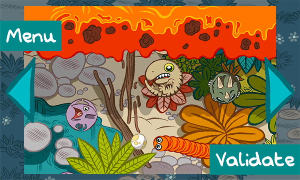 iDraw pour Mac - Télécharger