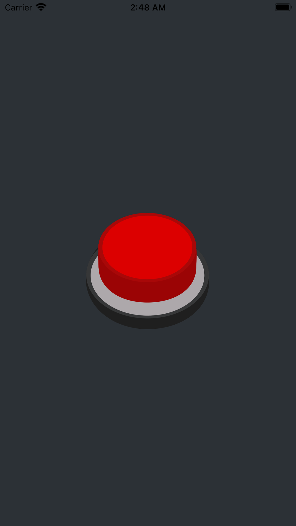 iPhone 용 Sound Button World - 다운로드 iPhone 용 Sound Button World - 다운로드