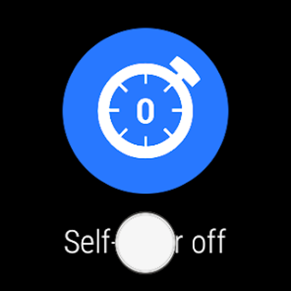 Premium Camera for Android - Download