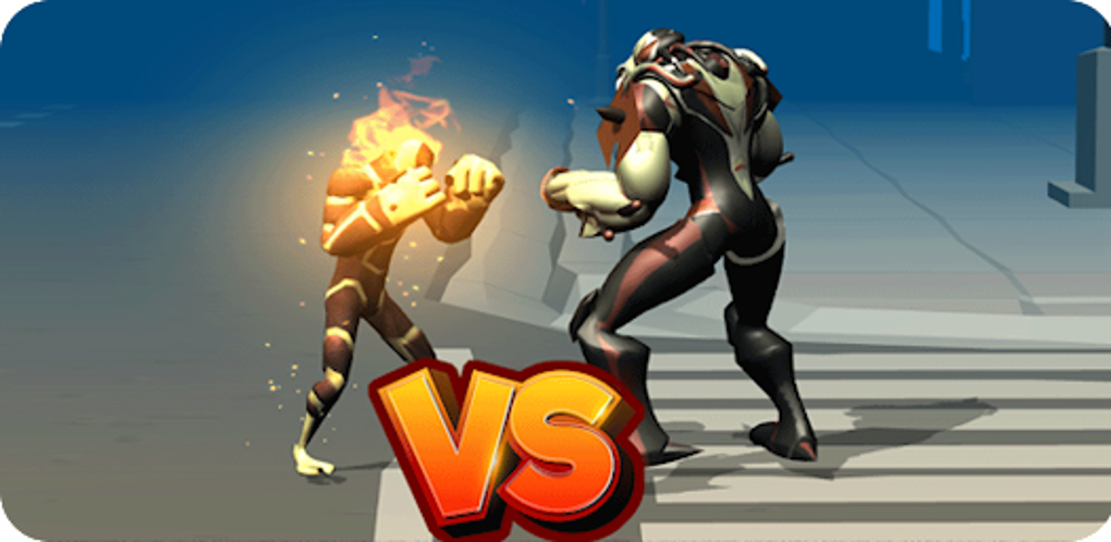 ben aliens 10 fight Heros para Android - Descargar