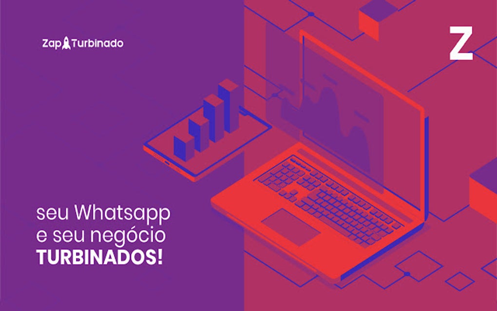 ZAP TURBINADO for Google Chrome - Extension Download