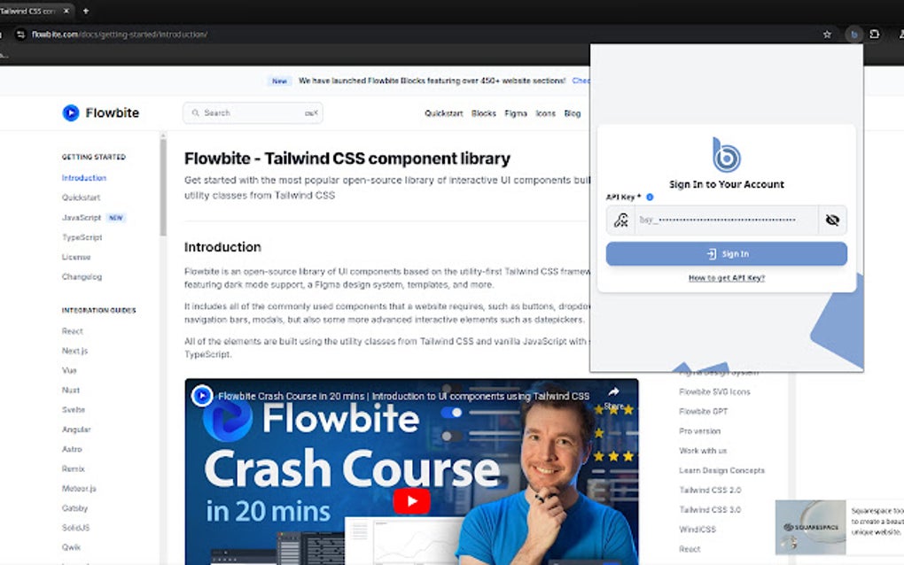 Bitsy Link pour Google Chrome - Extension Télécharger