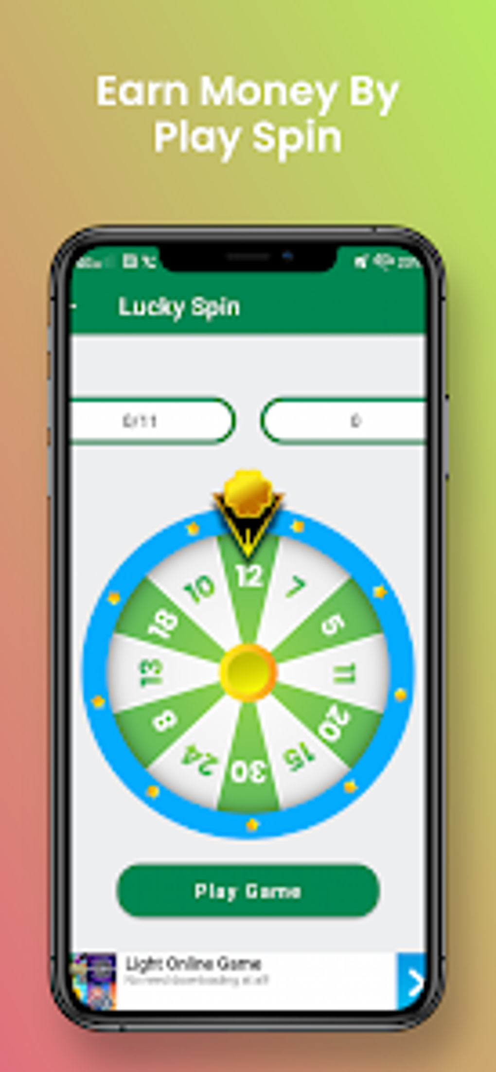 EarnBox For Android Download