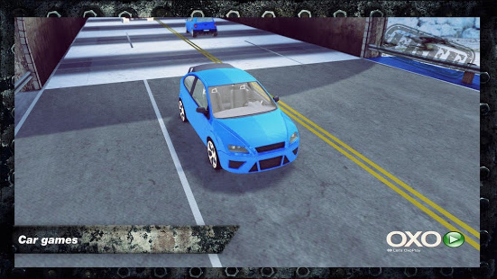 Learning Car Driving Real 3D Exercise Experience APK for Android - Download