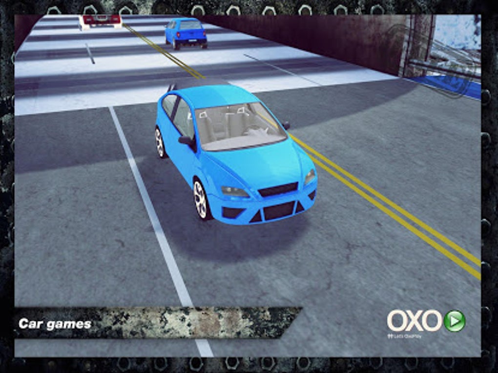 Learning Car Driving Real 3D Exercise Experience APK for Android - Download