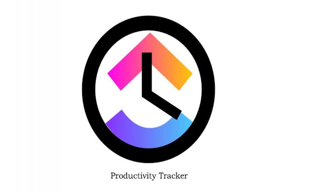 Productivity Tracker - ClickUp for Google Chrome - Extension Download
