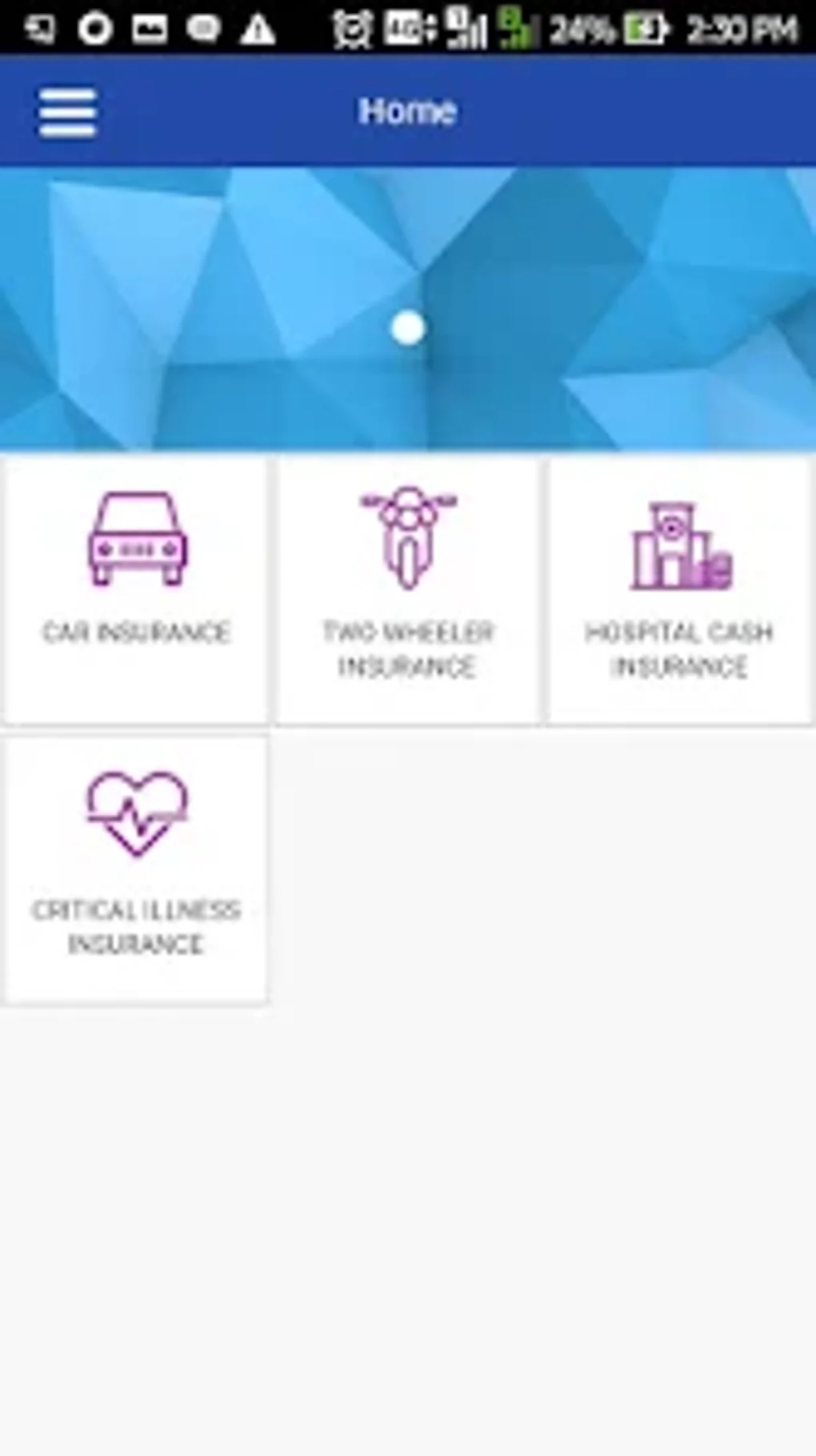 MPOS for Android - Download