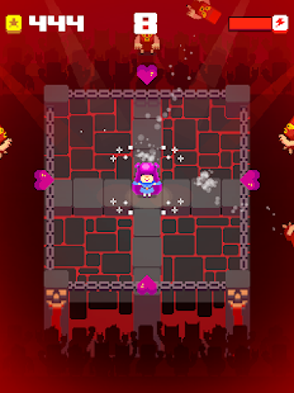 Android için Matman APK - İndir