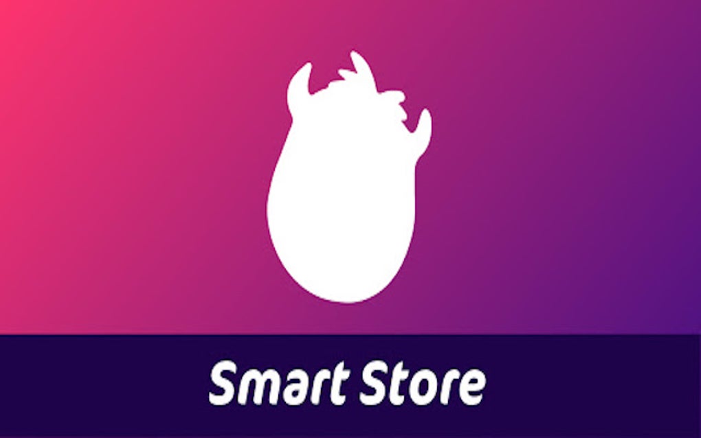 Oyeti Smart Store Google Chrome 용 - 확장 프로그램 다운로드