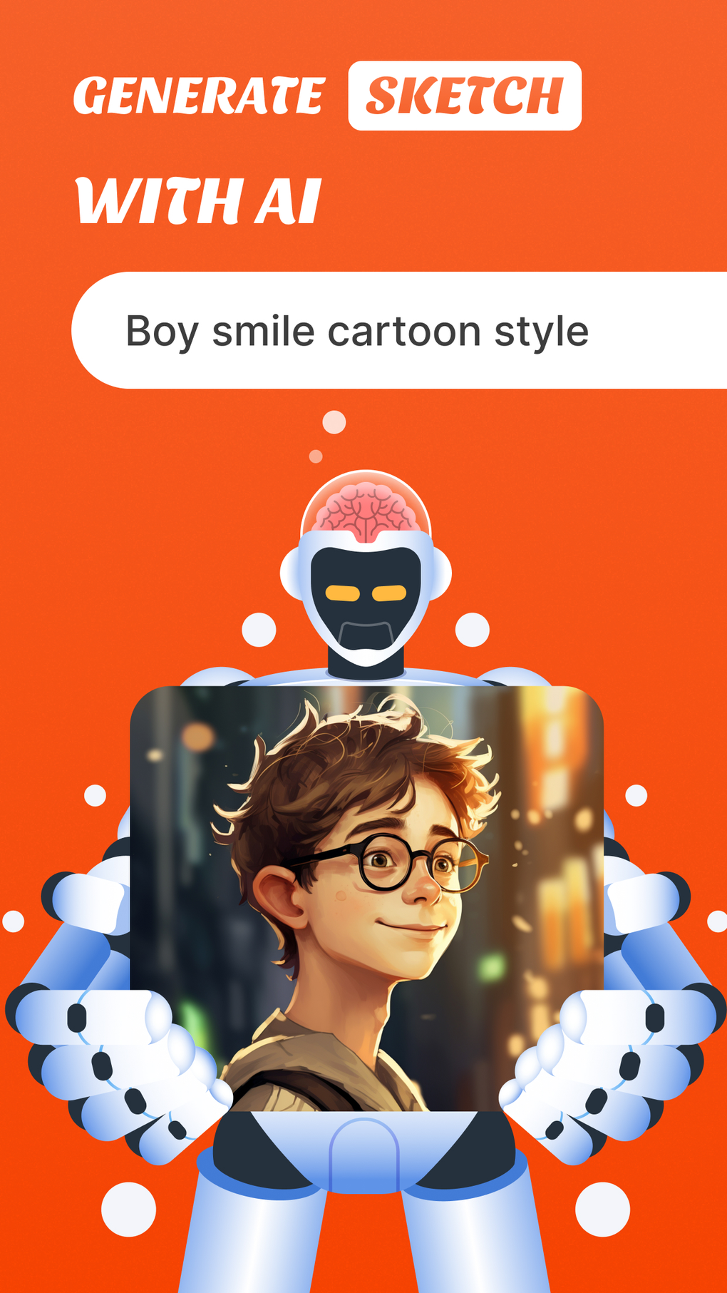 AR Drawing: Sketch - Paint für iPhone - Download