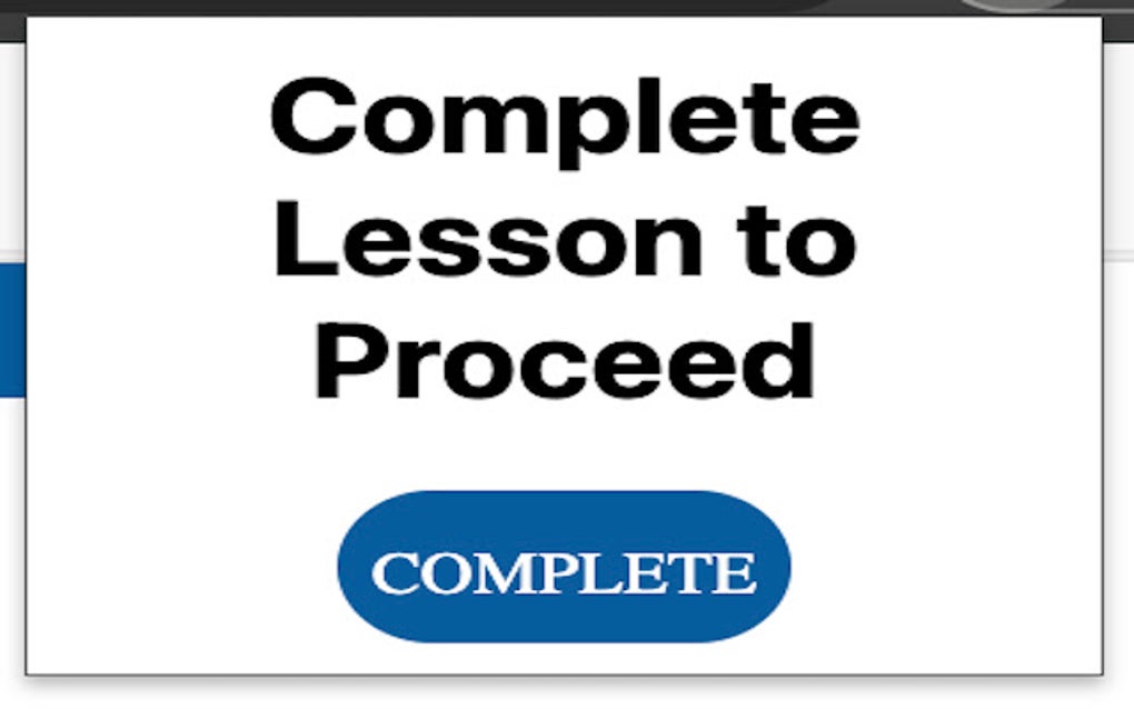 BoatUs.org Course Completer Google Chrome 용 - 확장 프로그램 다운로드