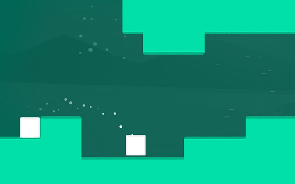 Box Runner Google Chrome 용 - 확장 프로그램 다운로드