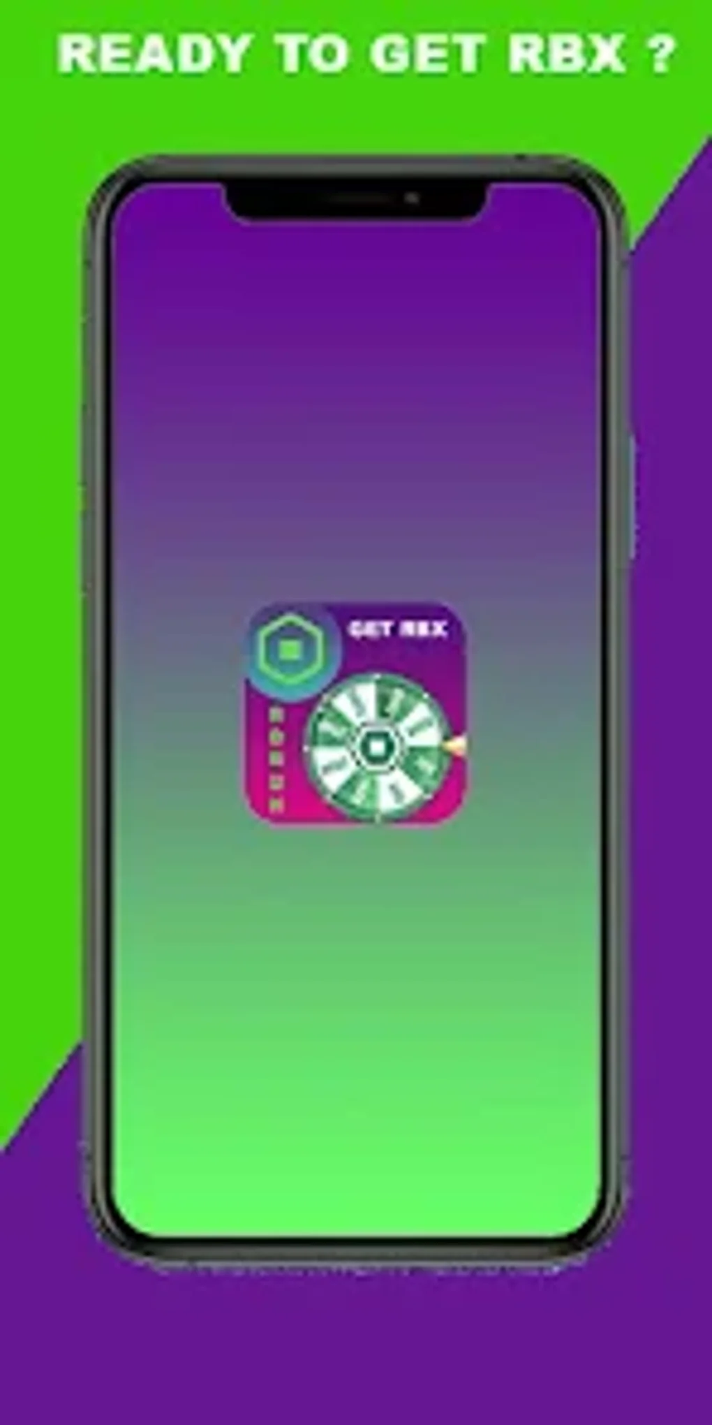 Robux Pro - Get Robux Counter for Android - Download