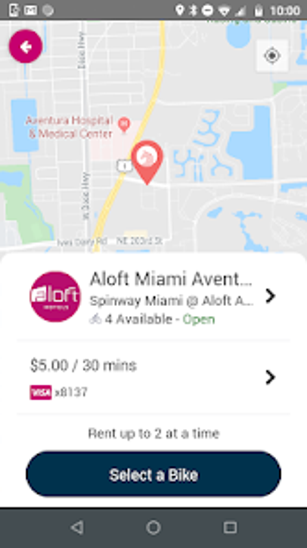 Zybra for Android - Download