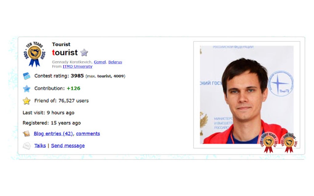 CF Santa Google Chrome 용 - 확장 프로그램 다운로드