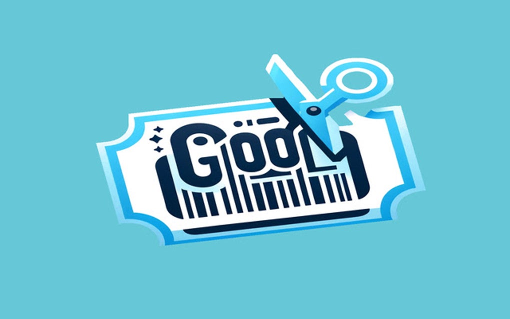 GOOL Coupon Generator Google Chrome 용 - 확장 프로그램 다운로드