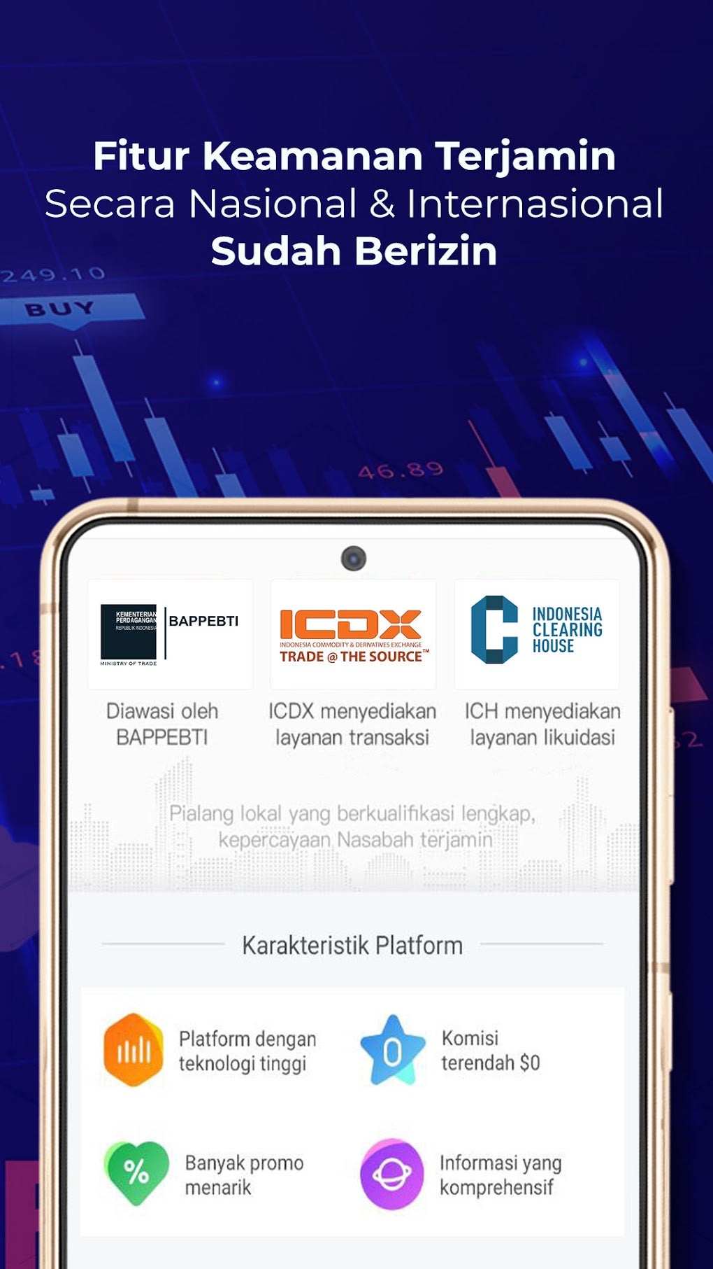 Stock Forex Strategi Signal APK for Android - Download Stock Forex Strategi Signal APK for Android - Download