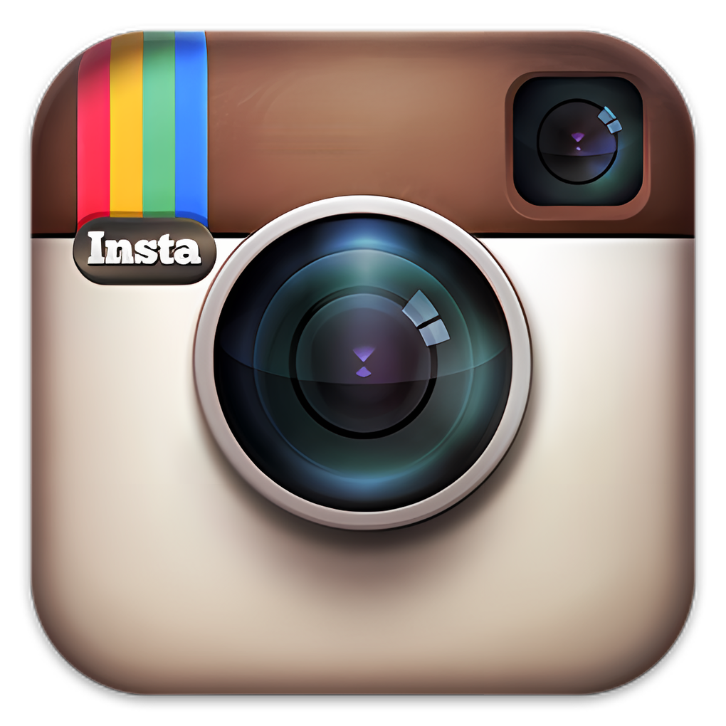 Morti Instagram Morti Instagram