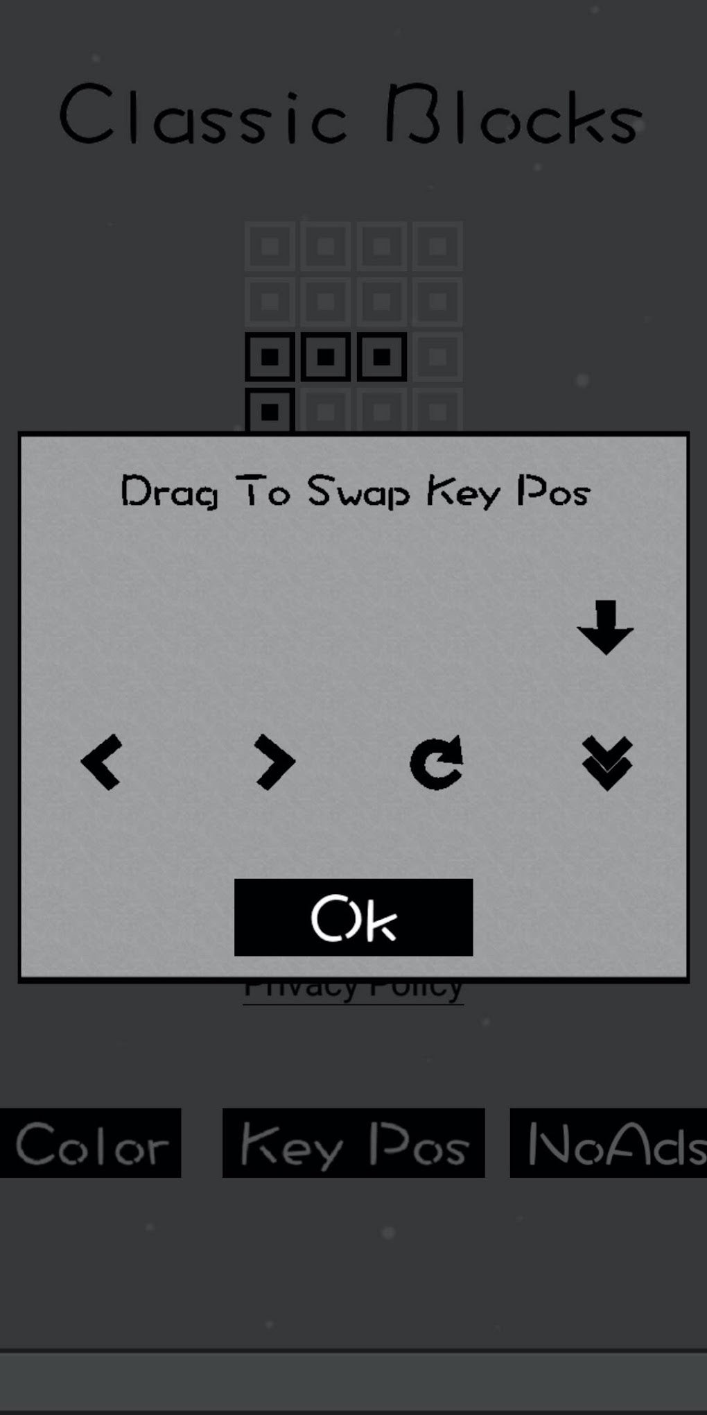 Classic Blocks para Android - Descargar