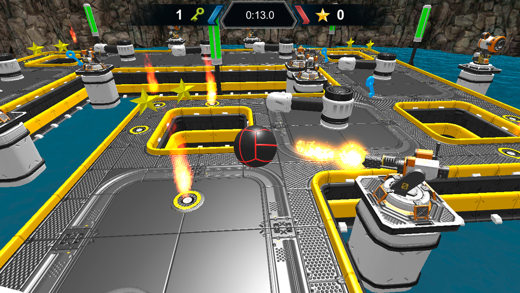 Aerox APK for Android - Download