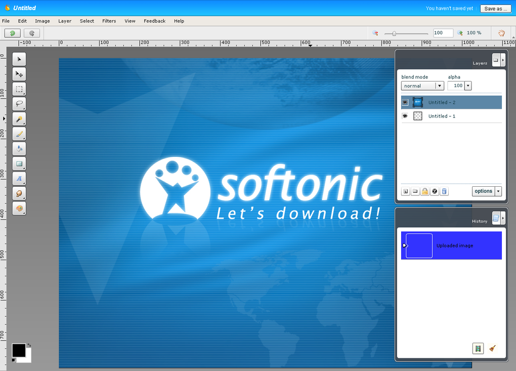 Aviary Phoenix Online