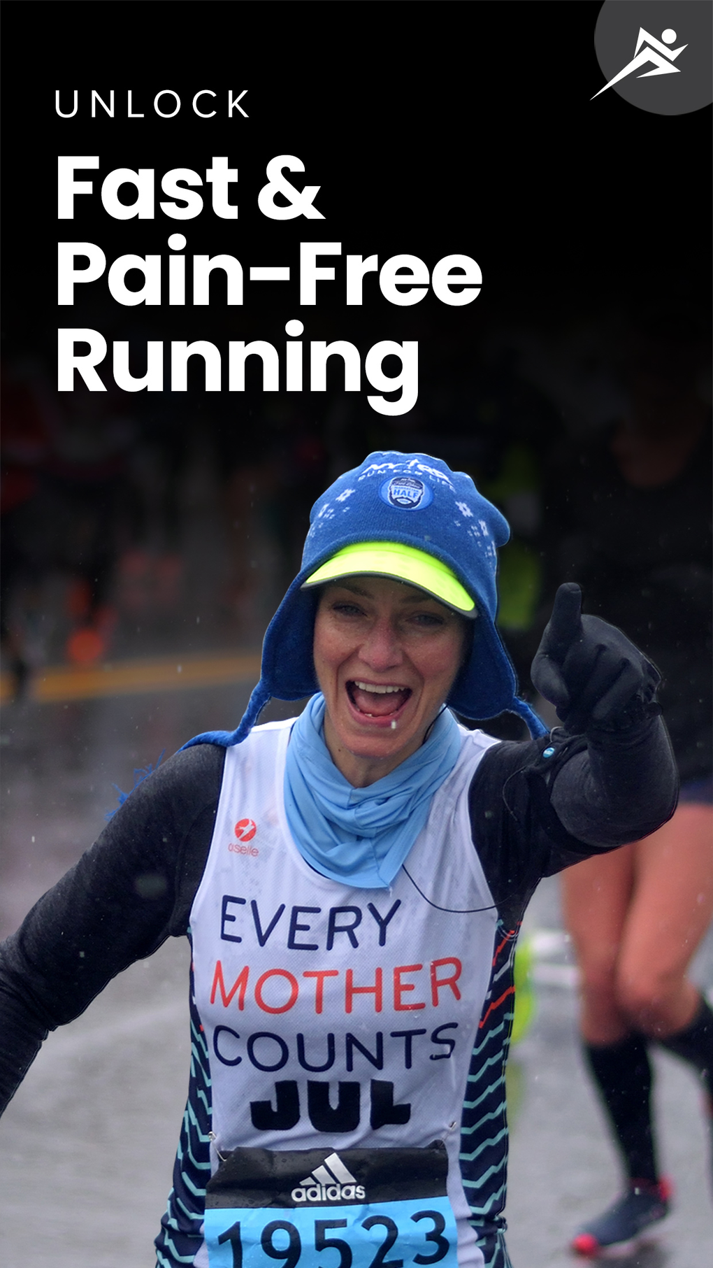 RunSmart für iPhone - Download