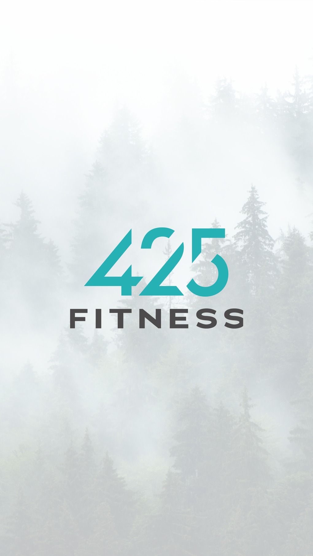 425 Fitness for iPhone - Download