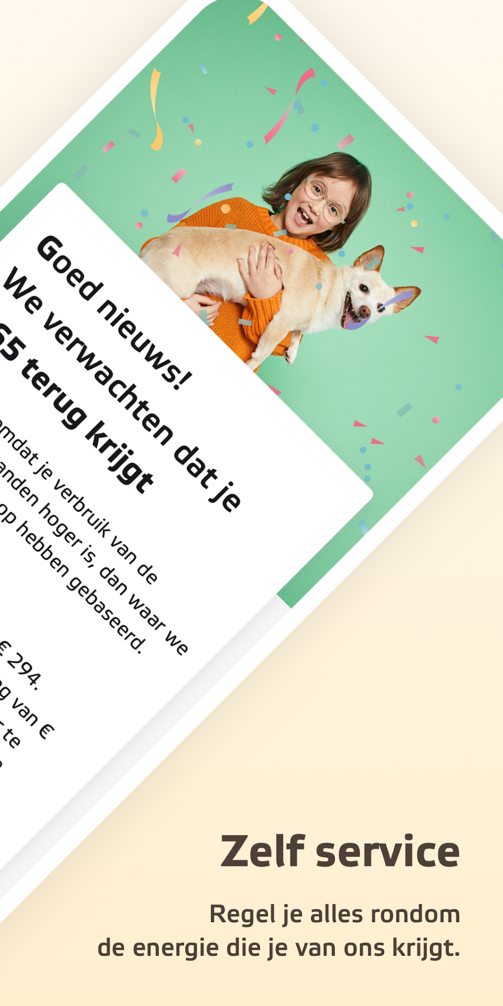 Eneco for Android - Download