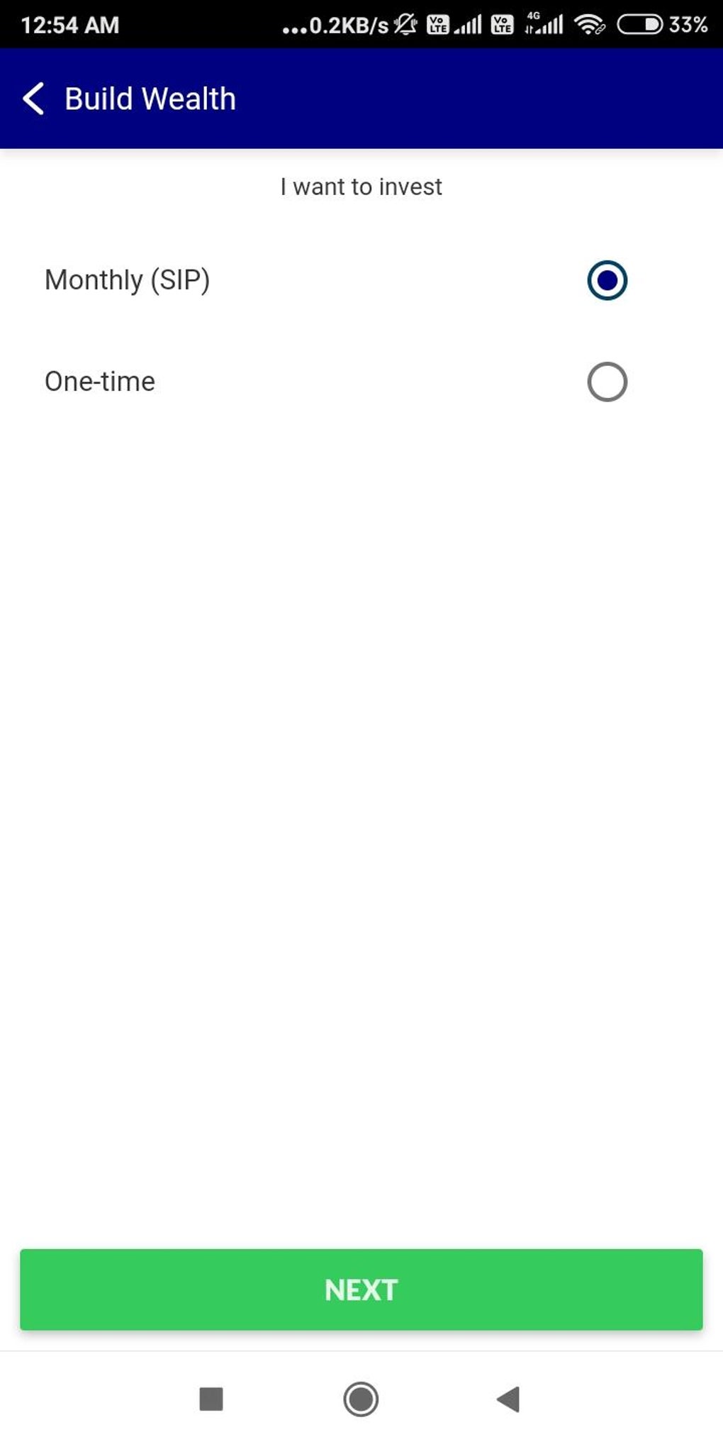 CUB All in one Mobile App APK para Android - Descargar