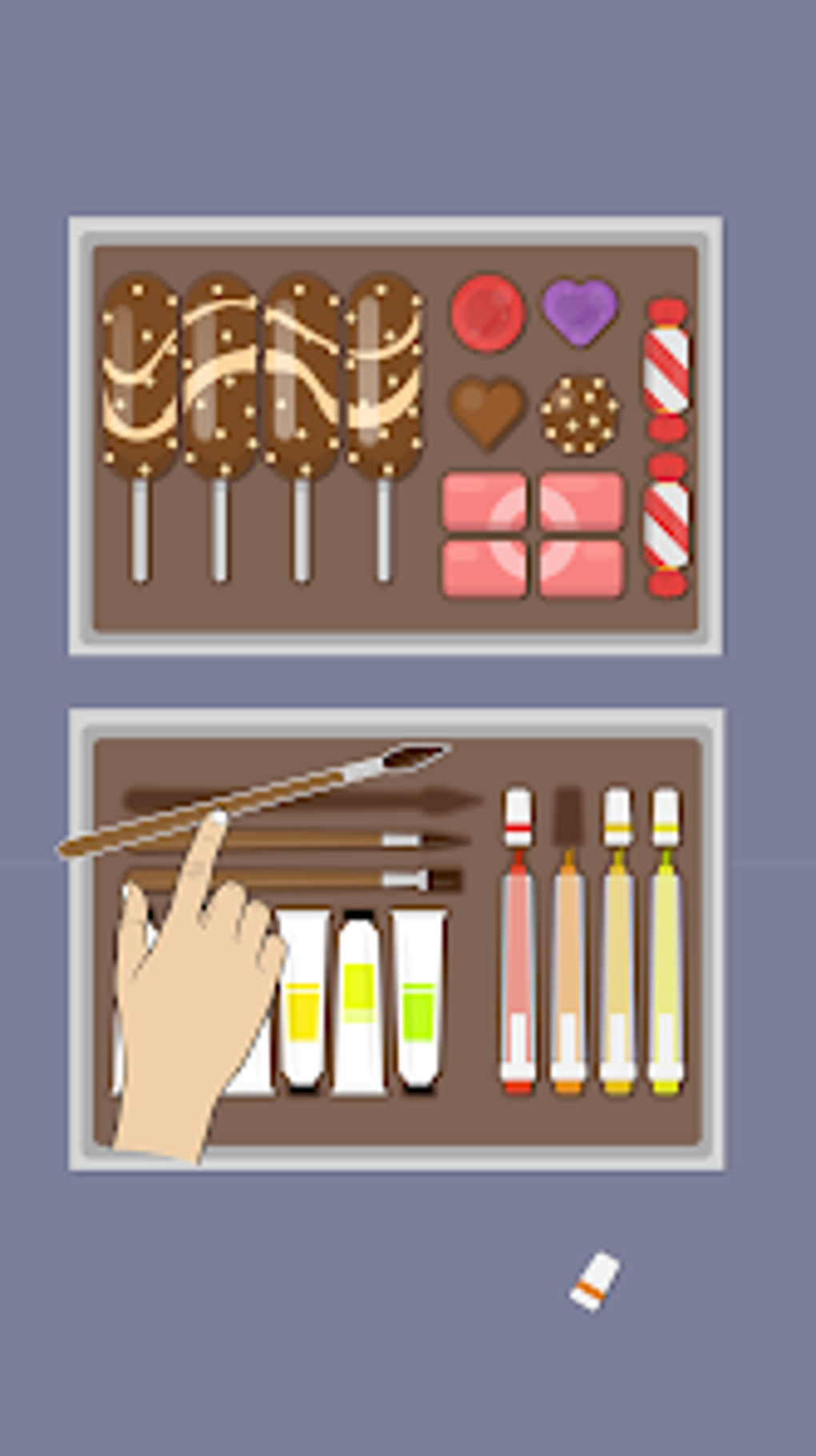 Make It Perfect para Android - Descargar