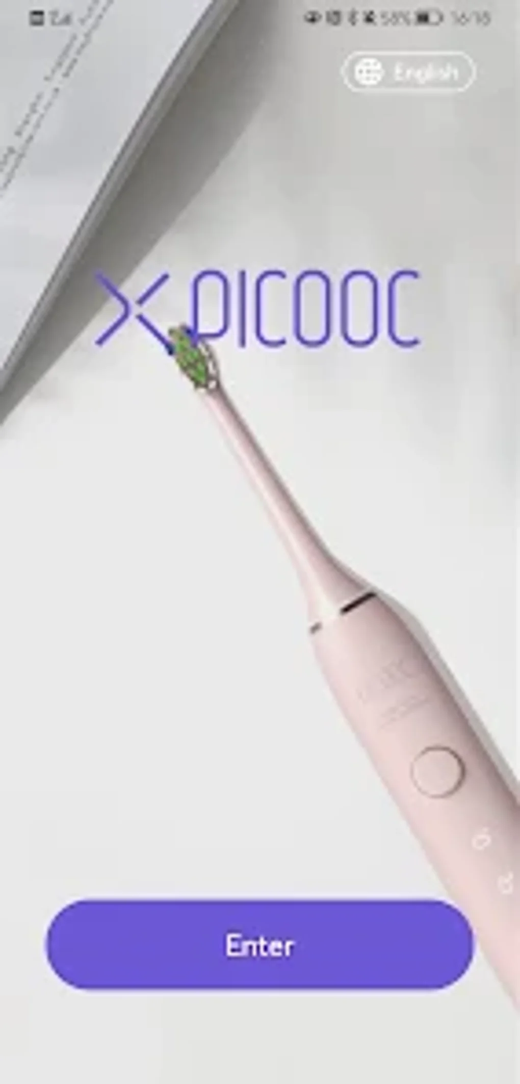 PICOOC Care for Android - Download