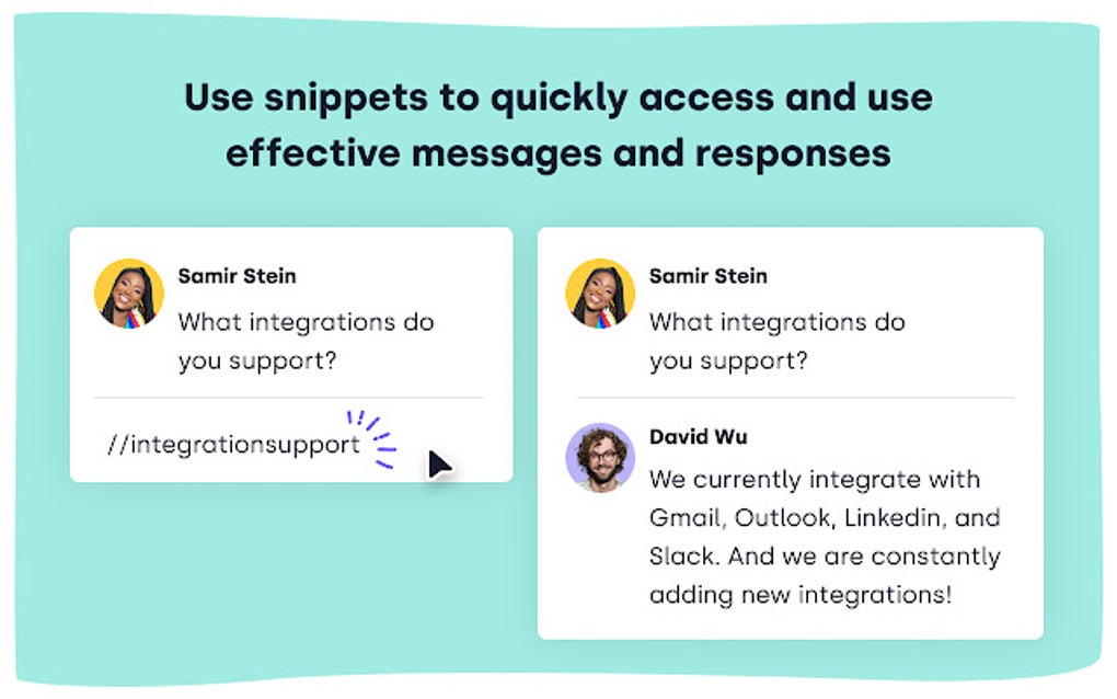Pragma for AI Productivity: review, features & use cases