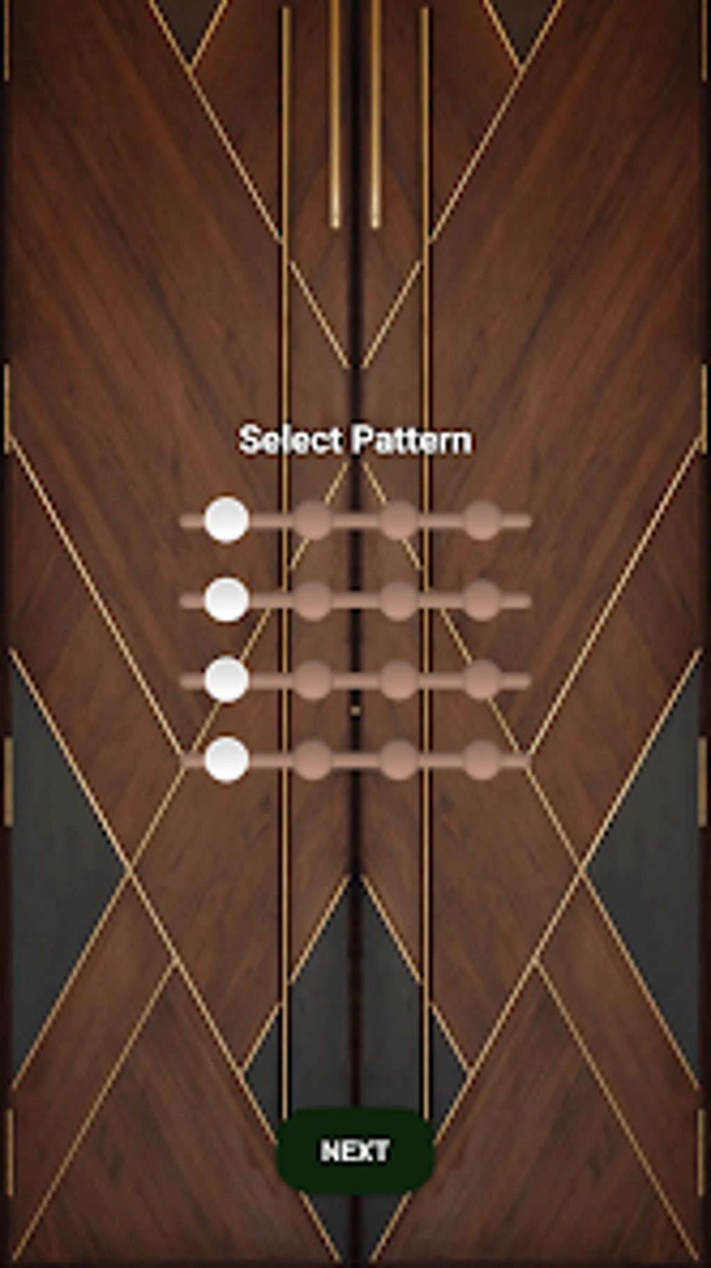 Android 용 Easy Door Lock Screen - 다운로드