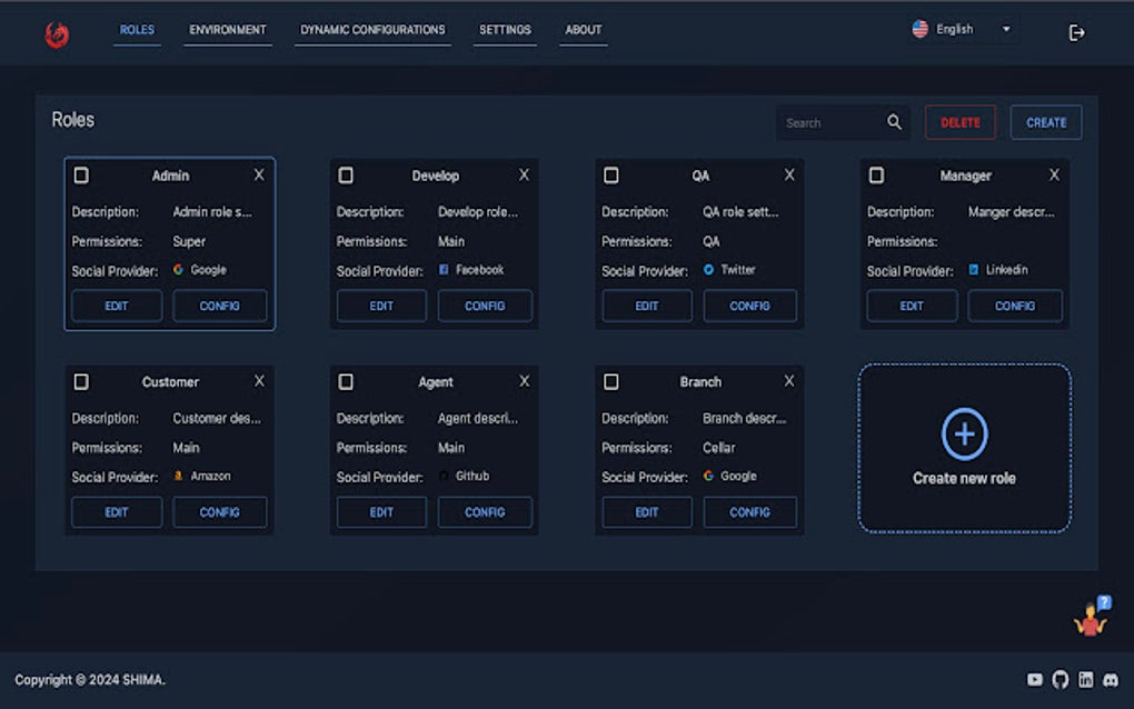 Shima Dev Tool Google Chrome 용 - 확장 프로그램 다운로드