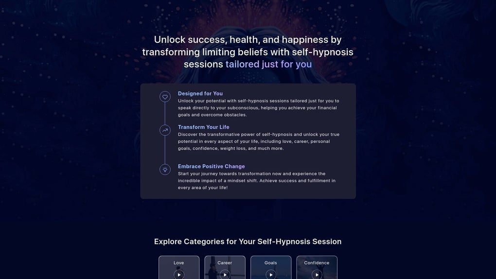AI 생활 어시스턴트를 위한 Neomind - 리뷰, 기능 및 사용 사례