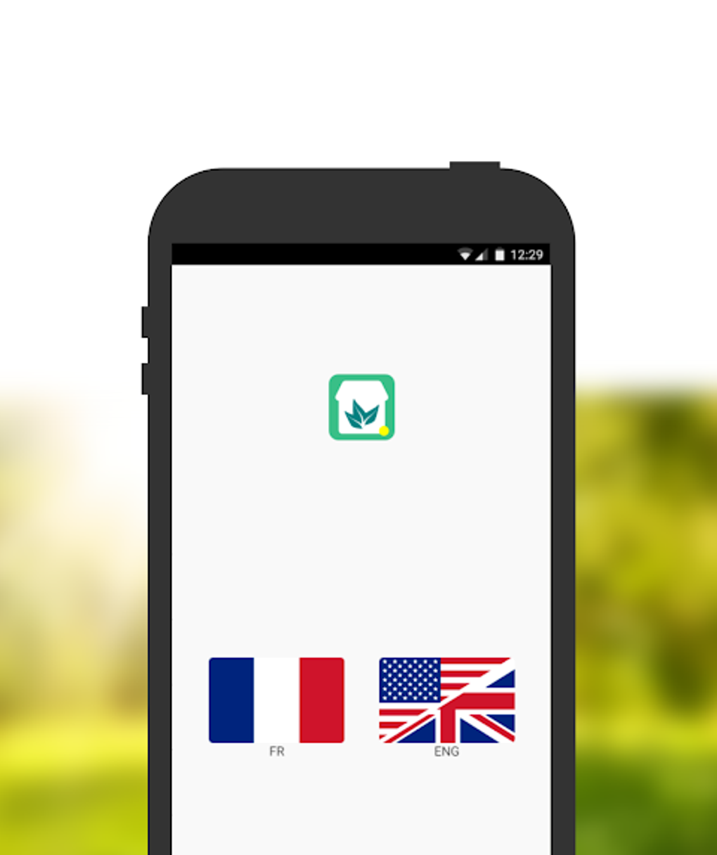 Zero Waste Objective APK для Android — Скачать Zero Waste Objective APK для Android — Скачать