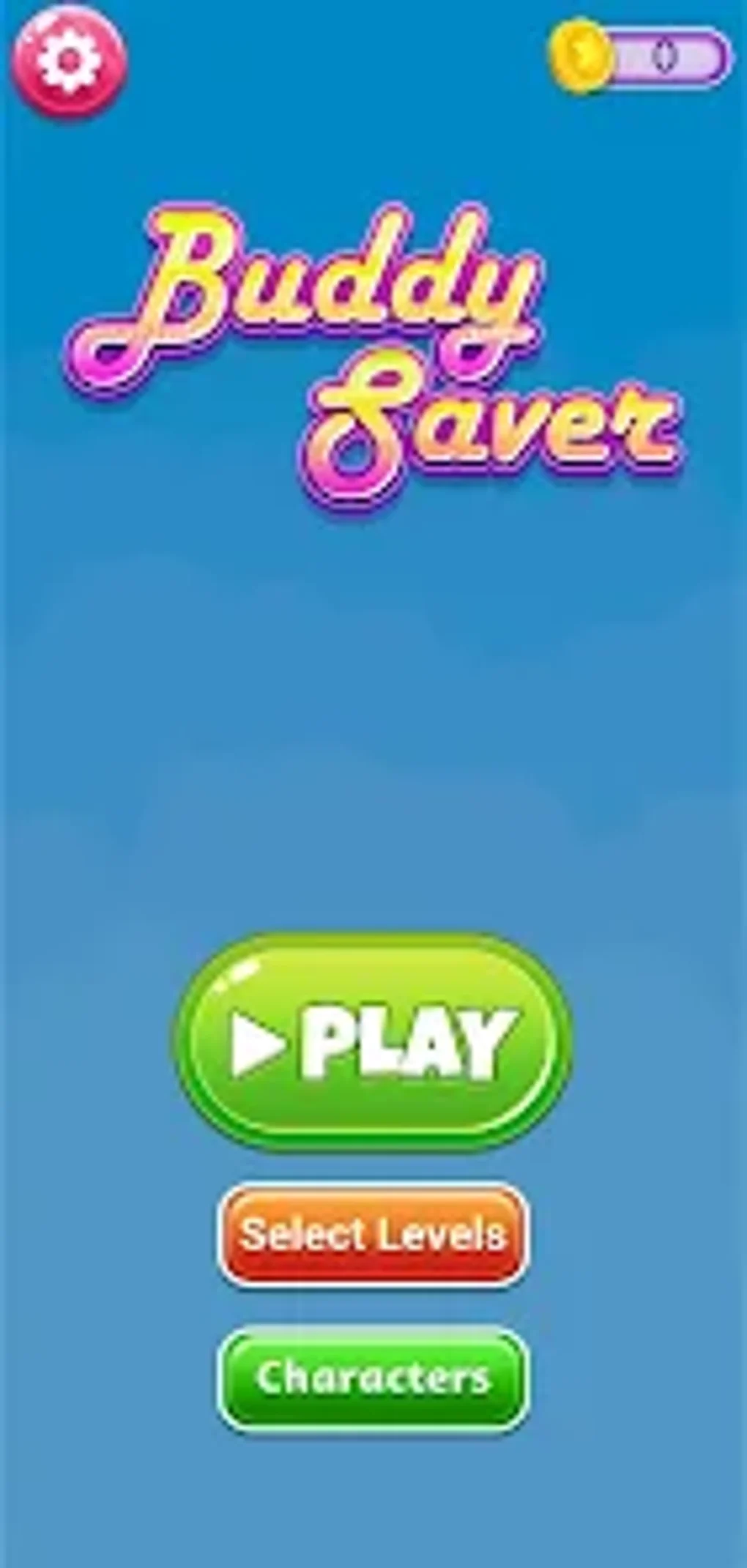 Buddy Saver Para Android Download